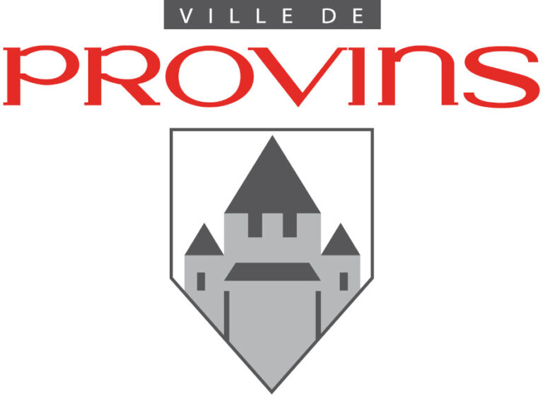 Provins Tourisme, Provins ville médiévale en Seine et Marne