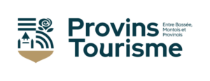 Venir à Provins en train - Provins Tourisme, entre Bassée, Montois et ...